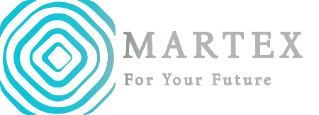 ABOUT US – martexroad